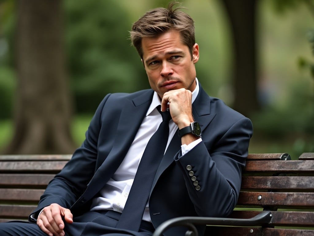 3 Unmistakable Signs God is Removing Someone from Your Life | by Lio ♾️ ...