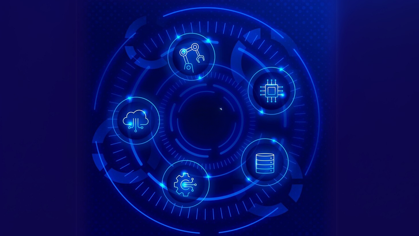 Alignminds :Pioneering Generative AI & Conversation AI Development for Exceptional User ...