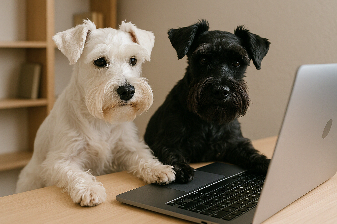 Navigating Ubuntu Woes: Resolving Unmet Dependencies and Conflicting ... Navigating Ubuntu Woes: Resolving Unmet Dependencies and Conflicting ...
