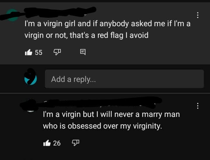 Are you a feminist?. Feminism is the belief that men and… | by ...