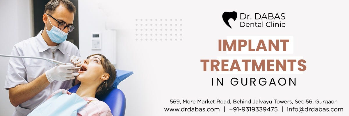 Crown and Bridge teeth — Dr Dabas - Dr Dabas Dental Clinic - Medium