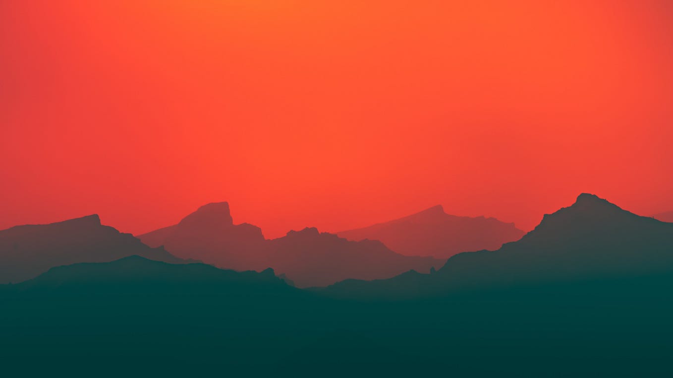 Tips for Creating Node.js REST APIs | by Aman Mittal | codeburst Tips for Creating Node.js REST APIs | by Aman Mittal | codeburst