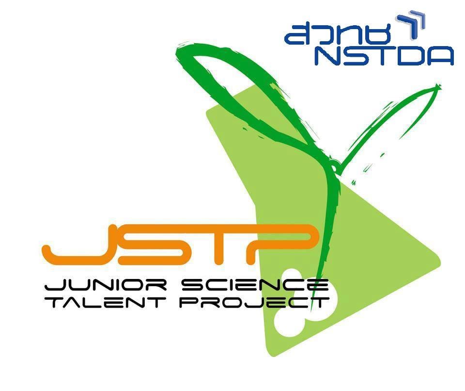 เริ่มต้นการเขียน Python ที่ไม่ใช่ .py แต่เป็น .ipynb บน Jupyter | by Waranthorn Chansawang | Medium