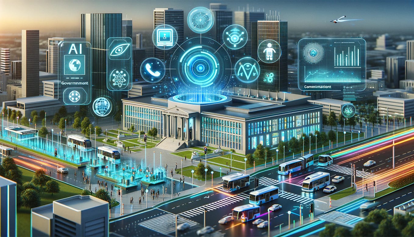 The Symphony of Artificial Minds: Unlocking the Power of Multi-Agent ...