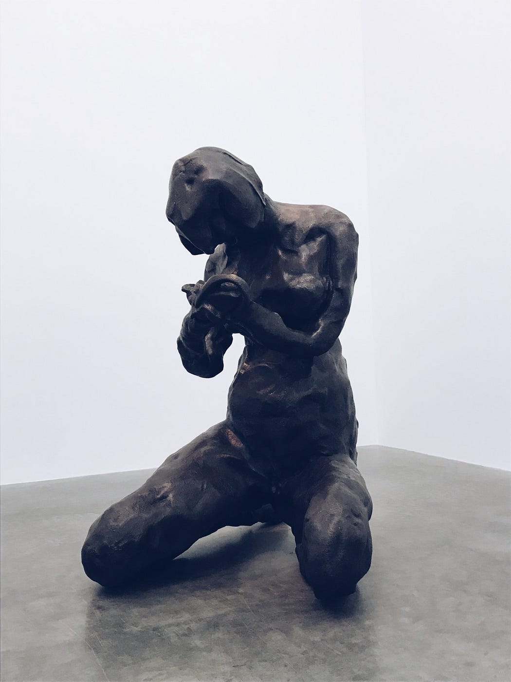 Guia para construir um robô 2WD com arduino | by Rafael Levi | Medium