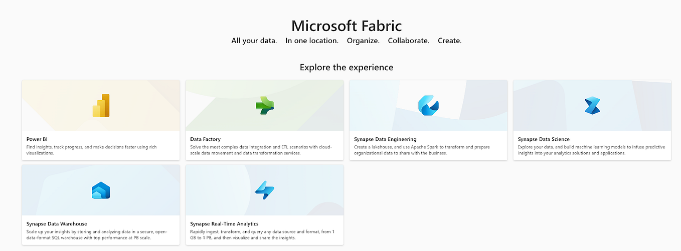 Building An End To End Data Pipeline With Databricks Azure Blob Storage And Azure Data Factory