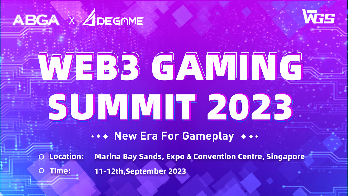 October 2024 Web3 Game Report: Record Users Meet Traditional Players ...