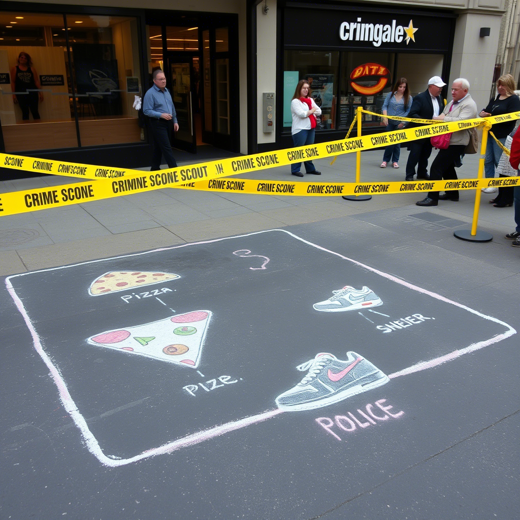 Lynxjs: ByteDance’s Bold New Cross-Platform Framework — A Deep Dive and ...