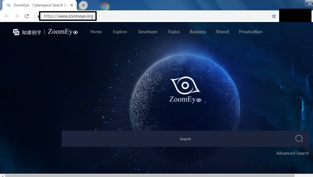 Crack Windows password with john the ripper | by Daniel Webimprints | Medium