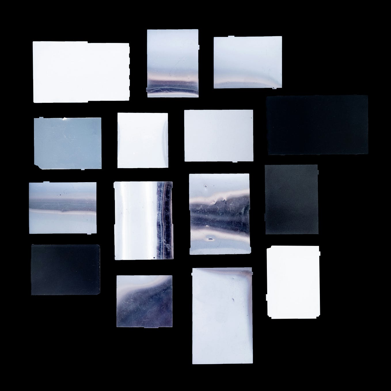 Improving Developer Experience with OpenAPI’s Arazzo Workflow Specification | by Brandon Verzuu ...