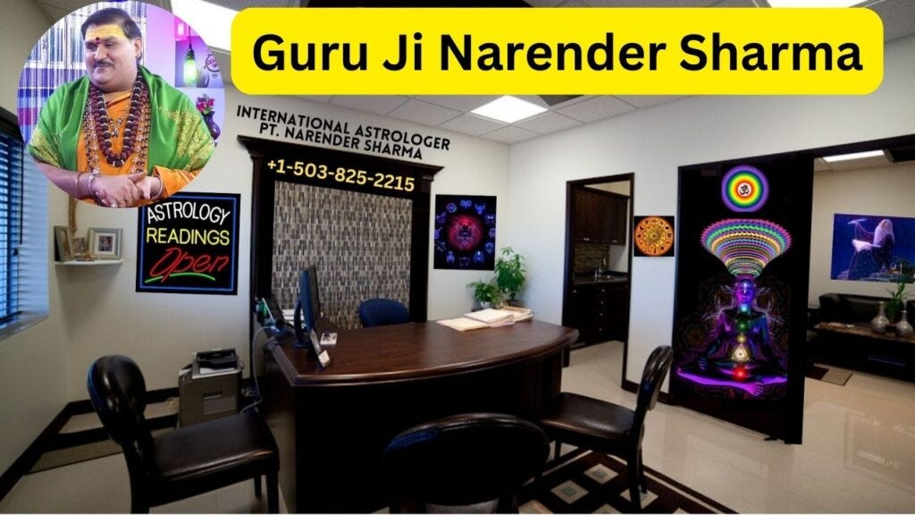 Top 10 Handsome Chinese Actors (2023) | by Navjeet Kamboj | Medium