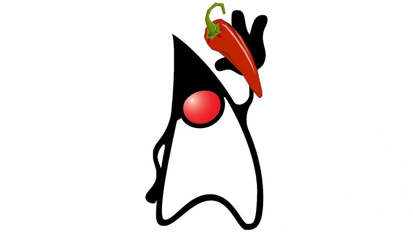 Scientific Computing using Java (PartI) | by yugal-nandurkar | Dec, 2024 | Medium