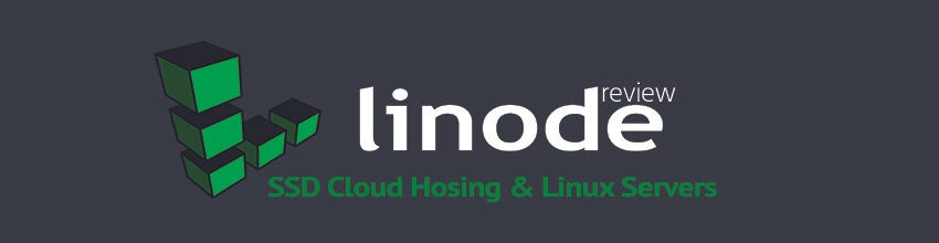 Exploring Linode’s Global Data Center Locations: A Comprehensive Guide | by briver62 | Medium