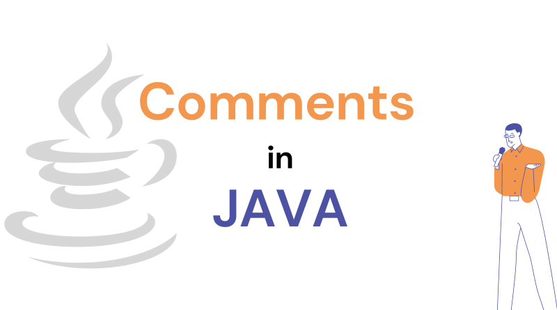 Types of functions in C - Studyexpertsblog - Medium