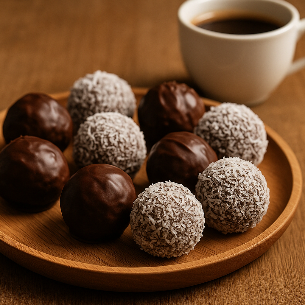 Poetry vs. Conda in the Python Ecosystem | by Wael Rahhal, Ph.D. | Medium