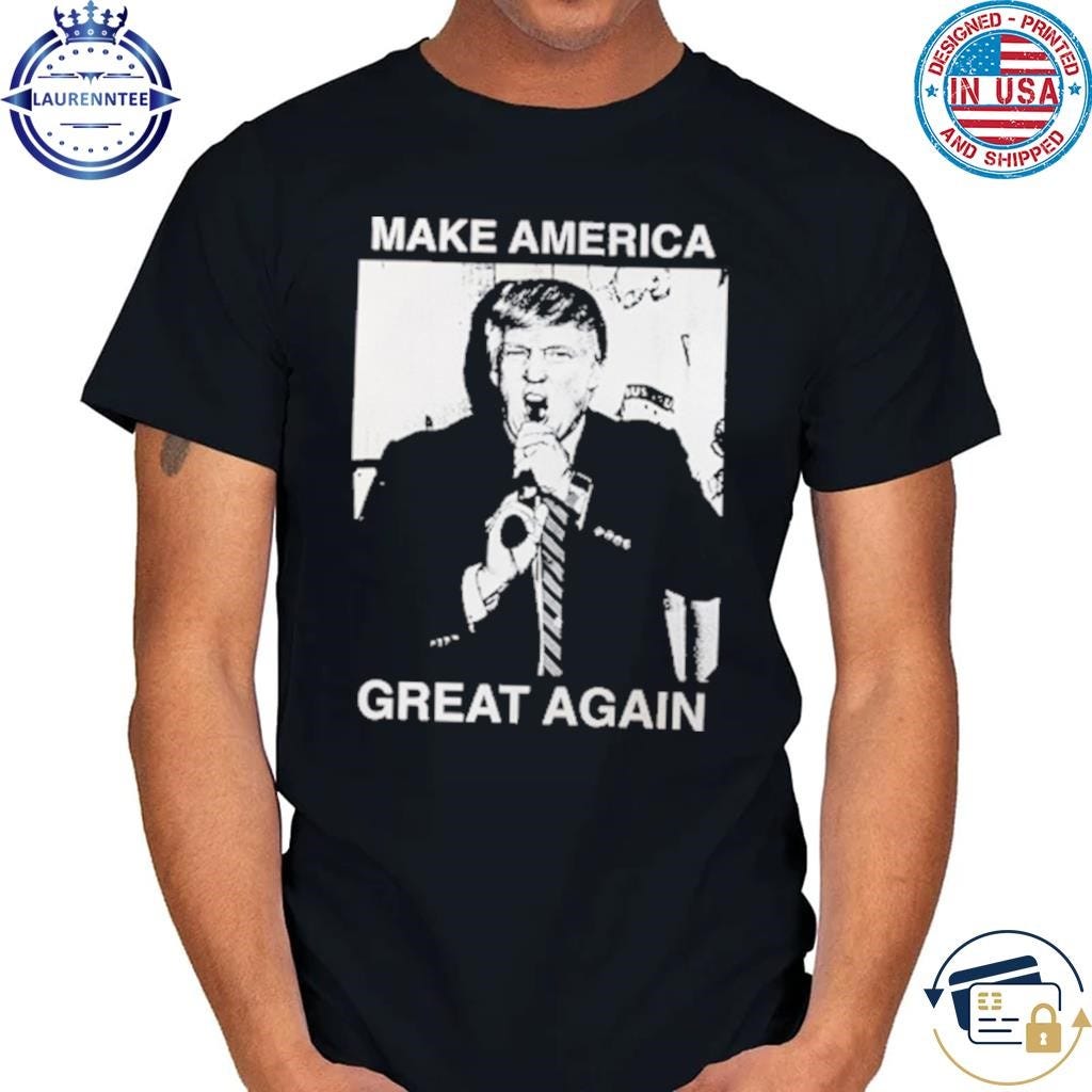 Harry Sisson For Prison T Shirt. Top Harry Sisson For Prison T Shirt ...