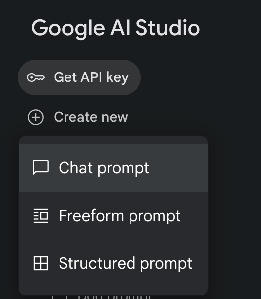 Gemini API to do RAG :Retrieval-Augmented Generation | by Wolke@林建宏 A Man Co-work with AI use ...