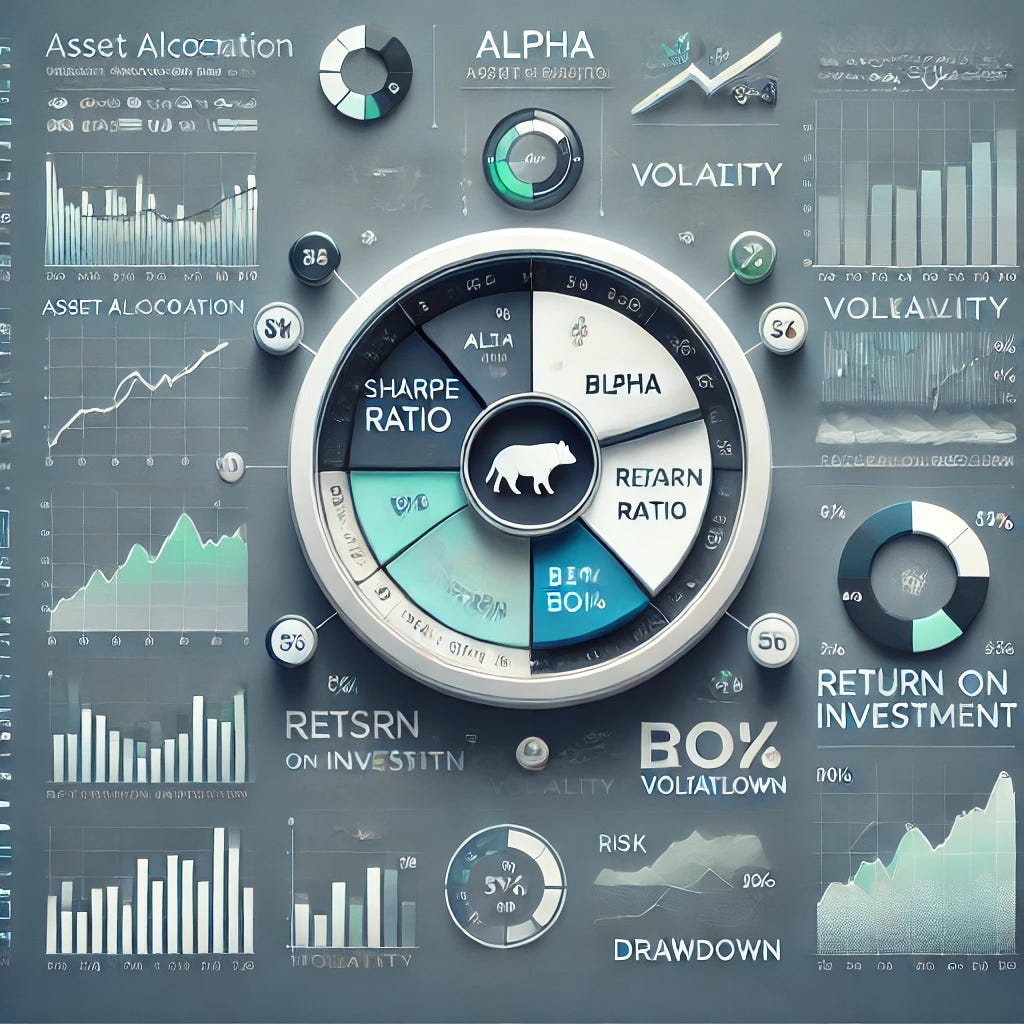 Mastering Python’s re Module: A Comprehensive Guide to Regular Expressions | by Gaurav Kumar ...