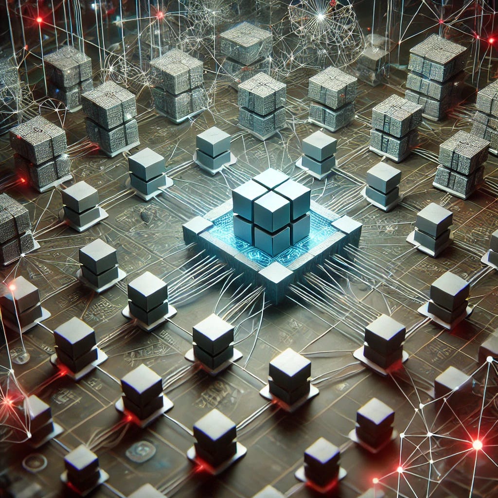 Understanding OAuth 2.0: A Comprehensive Guide to Authorization Flows ...