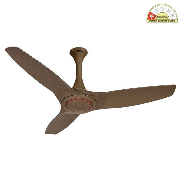 Designer Ceiling Fans - Uniquefansindia - Medium