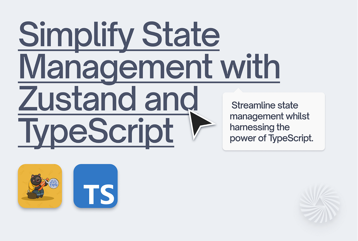 💅 Best Practices Of Typescript Decorator Pattern In React The Future Of React By Vitalii