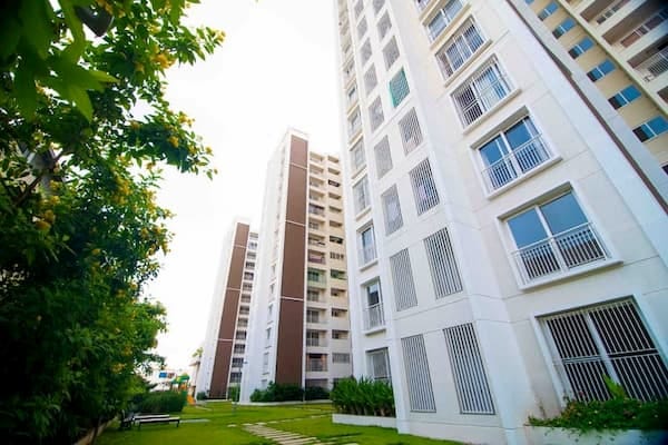 SNN Raj Grandeur. SNN Raj Grandeur | by snnraj grandeur | Medium