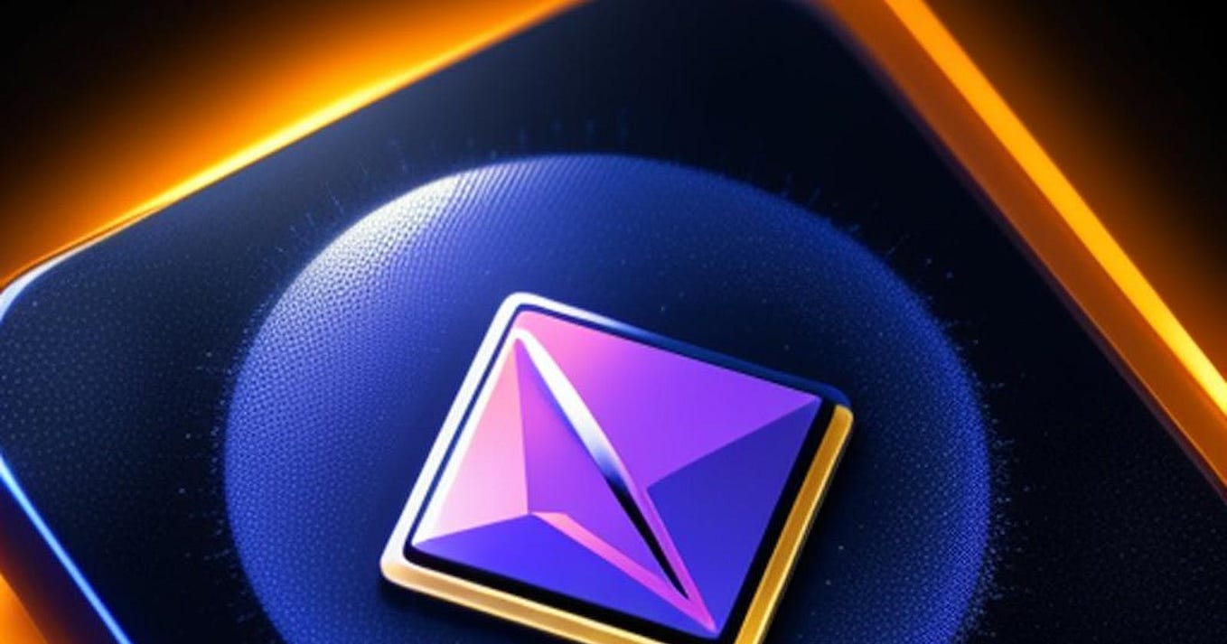 Understanding the “Stack Too Deep” Error in Solidity | by Aventus Network | Level Up Coding