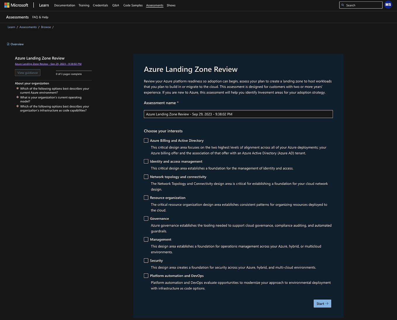 How to import Azure Wiki contents into a JSON file | by Shehan Suhail | Medium