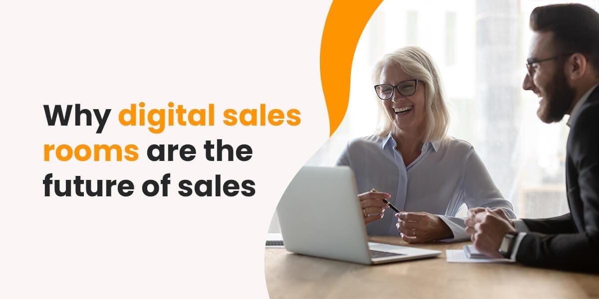 Current State of Sales Operations in the UK 2019: Change Management ...