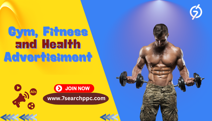 Top Health Ad Campaigns of Innovations in Health Marketing | by ...