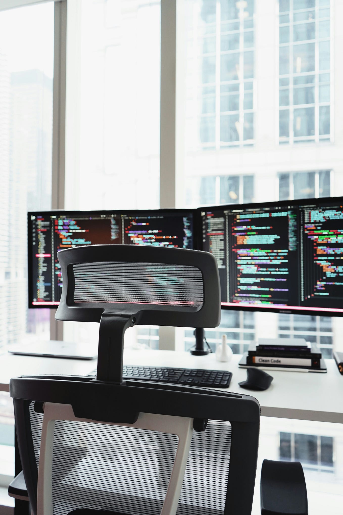 How stateless authentication is achieved — JWT, Sticky Sessions and distributed cache? | by ...