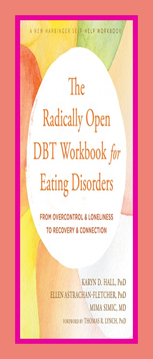 (Gillian Harris) Food Refusal and Avoidant Eating in Children ...