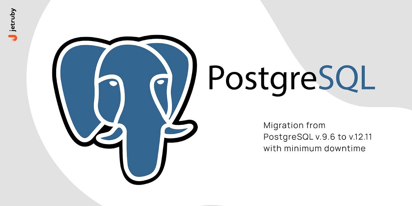 Monit How-To: Getting Started With Process Monitoring | by JetRuby ...