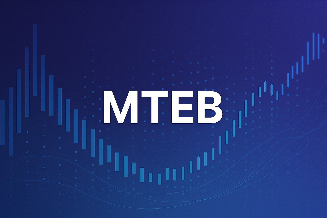 Matryoshka Representation Learning Explained: The Method Behind OpenAI ...