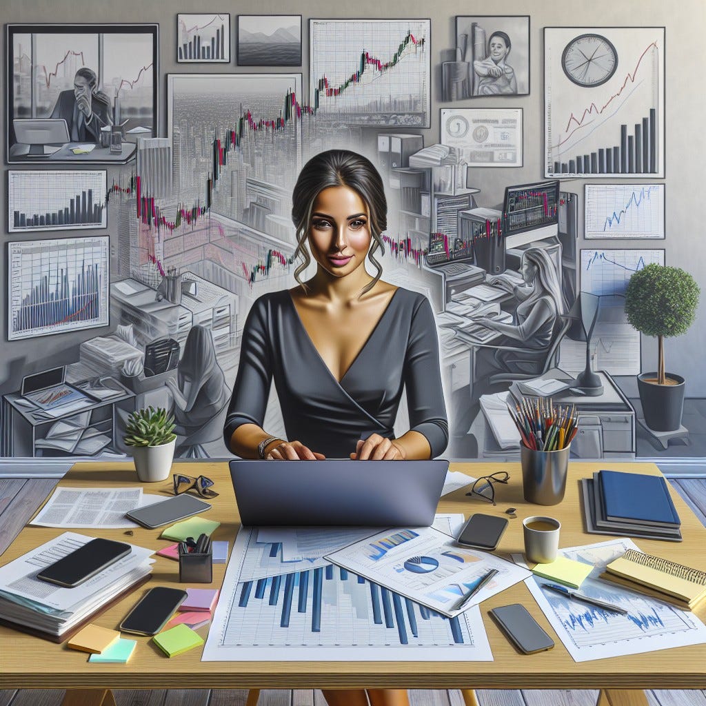 Five Minute Binary Options Trading Strategy for Pocket Option Broker ... Five Minute Binary Options Trading Strategy for Pocket Option Broker ...