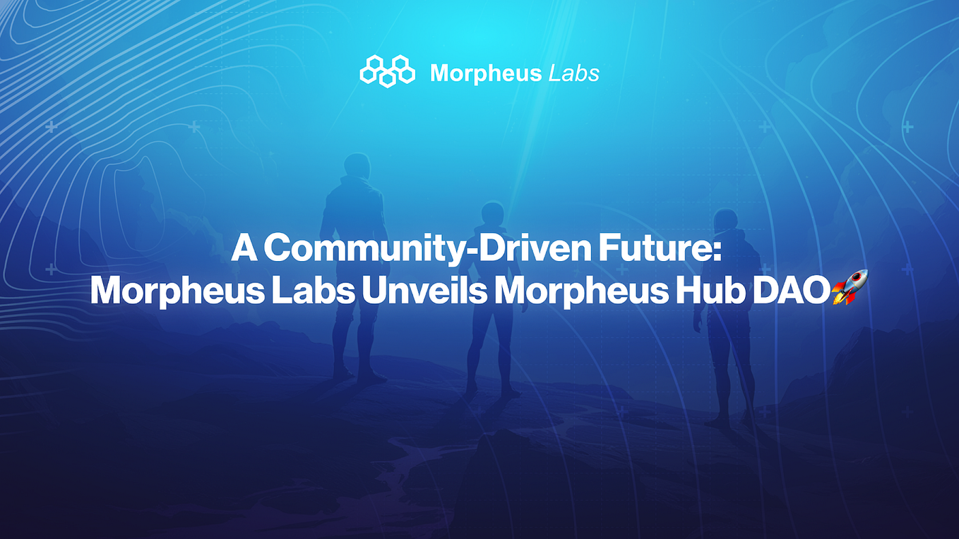 Revolutionizing Membership Loyalty Programs with NFTs in the Digital ...