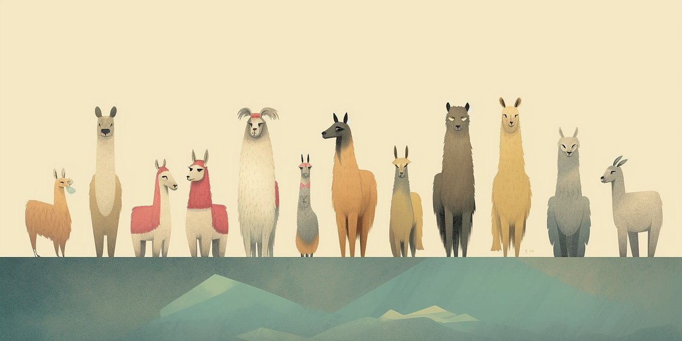 Delving Deeper Into LlamaIndex: An Inside Look | by Owen Fraser-Green ...