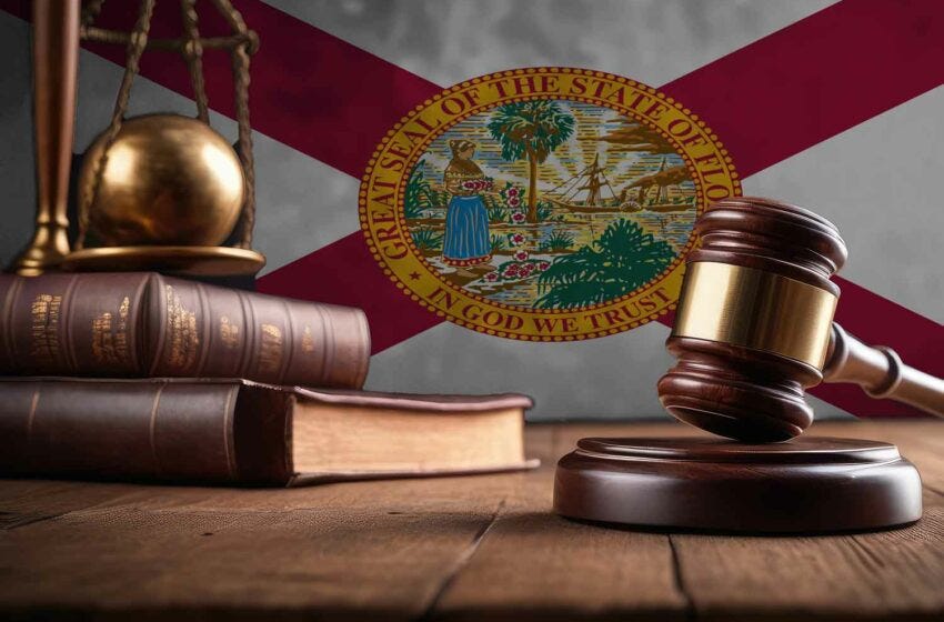 Thiel’s Trap. Few economic concepts demonstrate… | by P. Clark | Medium