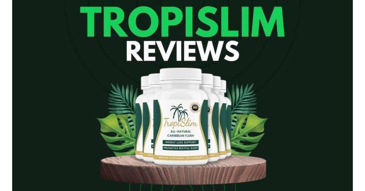LeanBiome Reviews — Is It Fake Or Trusted? | by Akhil Witwicky | Medium