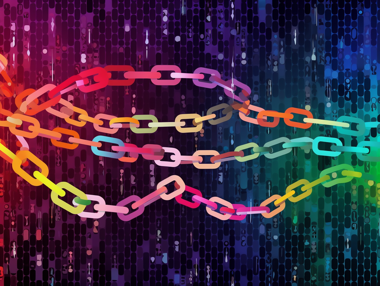 How to build an interactive dashboard in a few lines of Python code ...