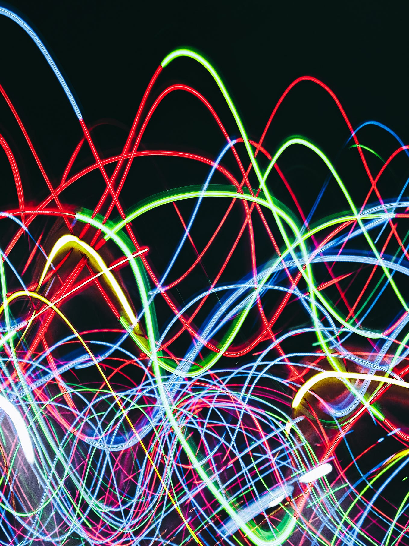 Hyperparameter Tuning With Python Part 2 By Louis Owen Dev Genius