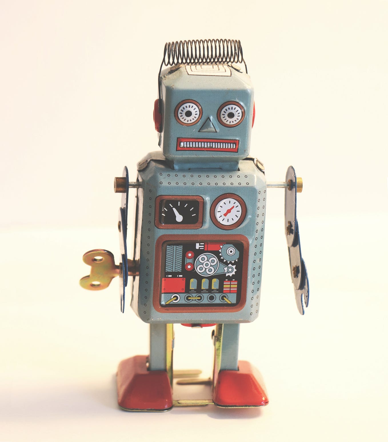 Robot Framework Creating Custom Keywords In Python By Hammad Ahmed 1399