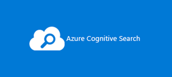 AZURE COGNITIVE SEARCH: IN-DEPTH OVERVIEW | by Studioteck | Medium