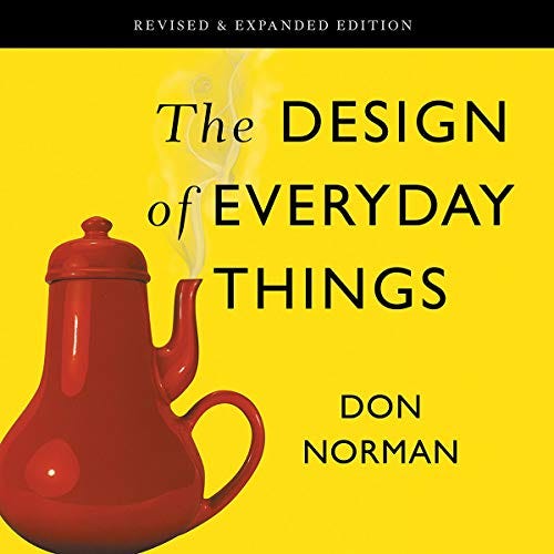 The 44 Most Inspiring Quotes about Design | by Proto.io | Prototypr