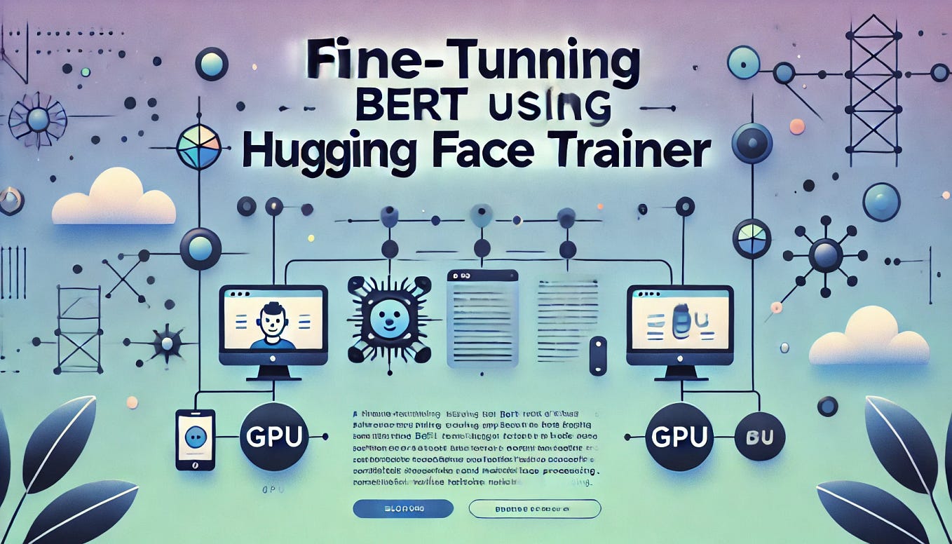 Faster and smaller quantized NLP with Hugging Face and ONNX Runtime | by Yufeng Li | Microsoft ...