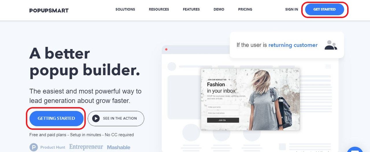 How To Create Modal Popups Bootstrap And Jquery And Css By Tuğçe Gör