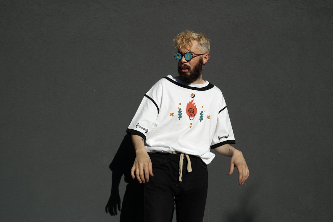 Building interactive 3D prototypes in Figma | by Anna Rzepka | UX ...