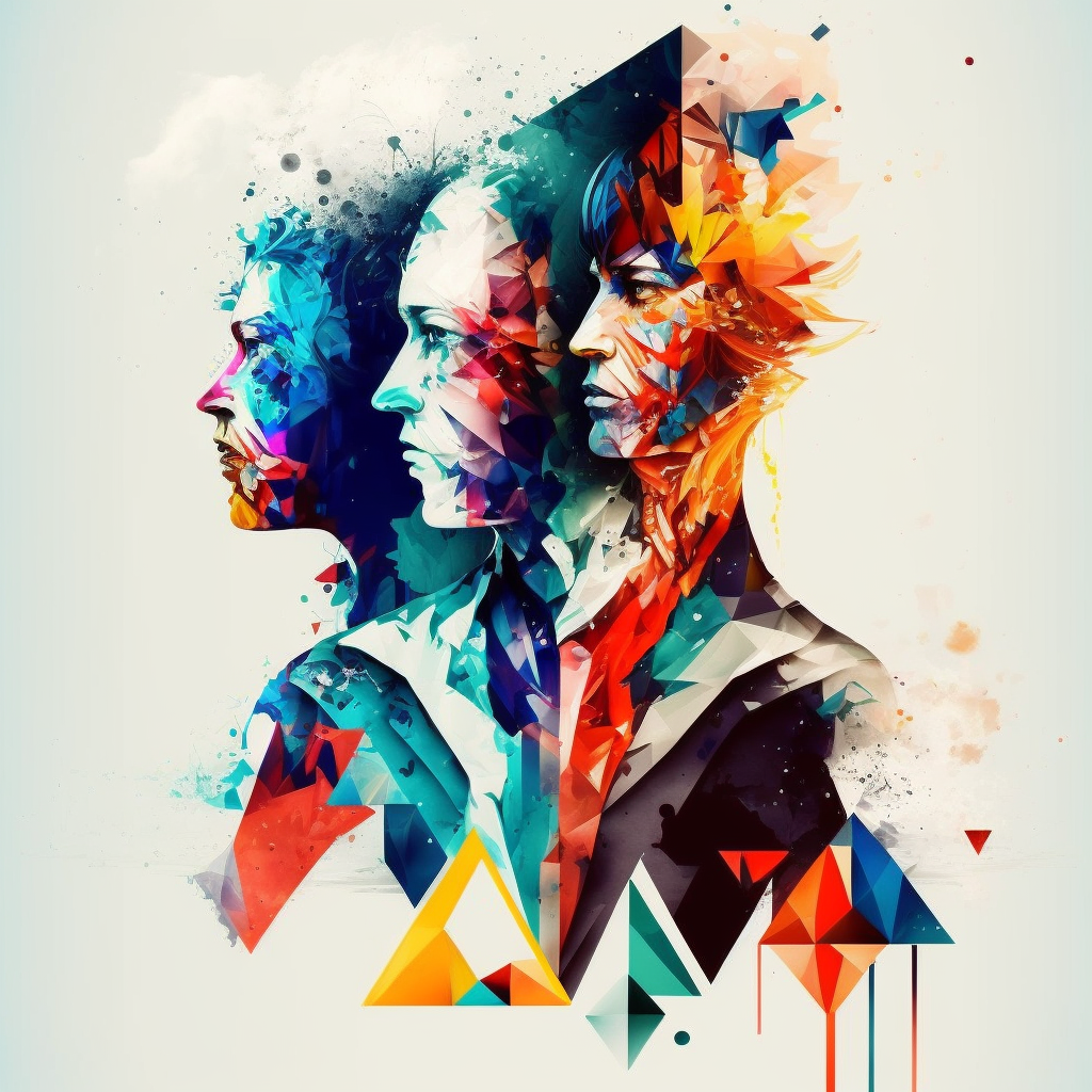 The Two-in-a-box Management Model: A Collaborative Approach to ...