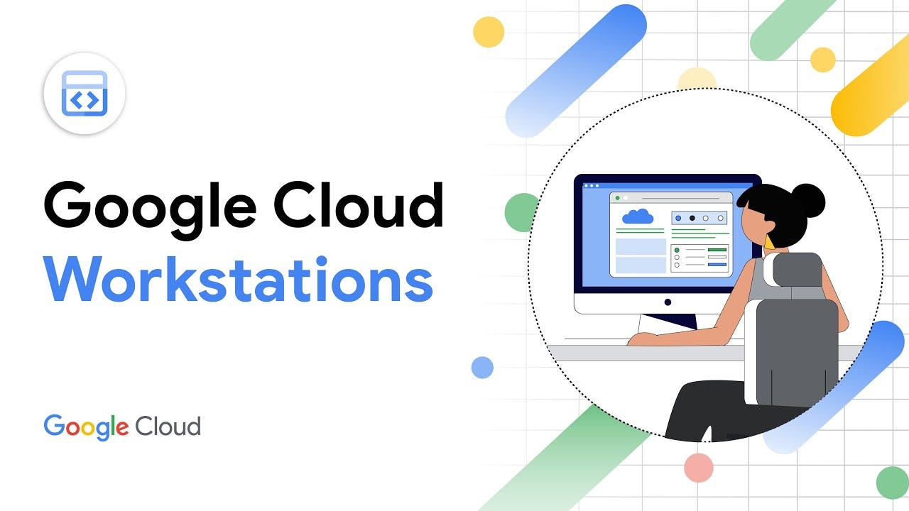 Optimise Cloud logging in Google Cloud with logging query language | by ... Optimise Cloud logging in Google Cloud with logging query language | by ...