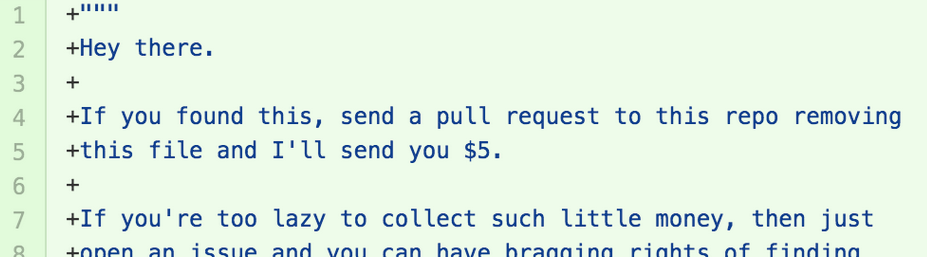 Getting started with Sourcegraph. Use Sourcegraph to discover and… | by Sourcegraph | Plain Text ...